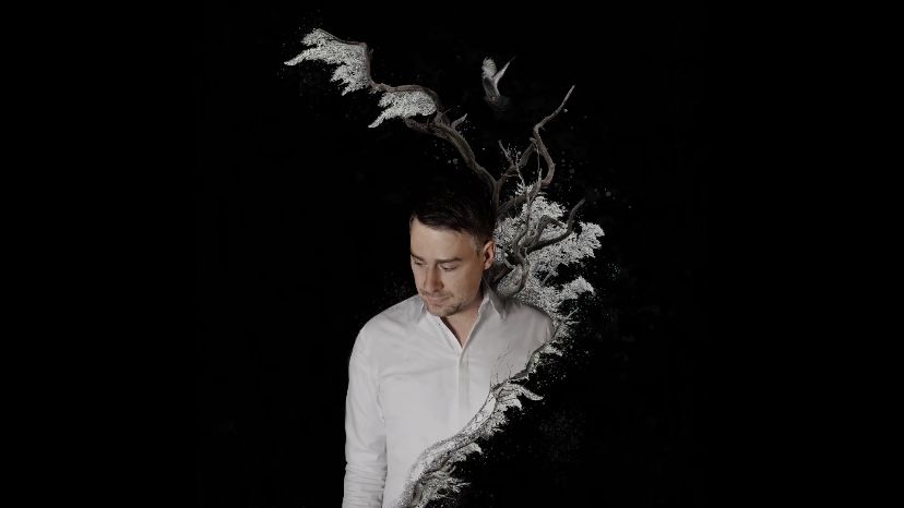 Im Interview: Stimming spricht über sein Album "Elderberry"