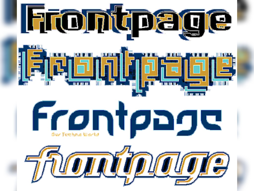 Exklusive Video-Premiere: Jürgen Laarmann, Mijk van Dijk, Future ...