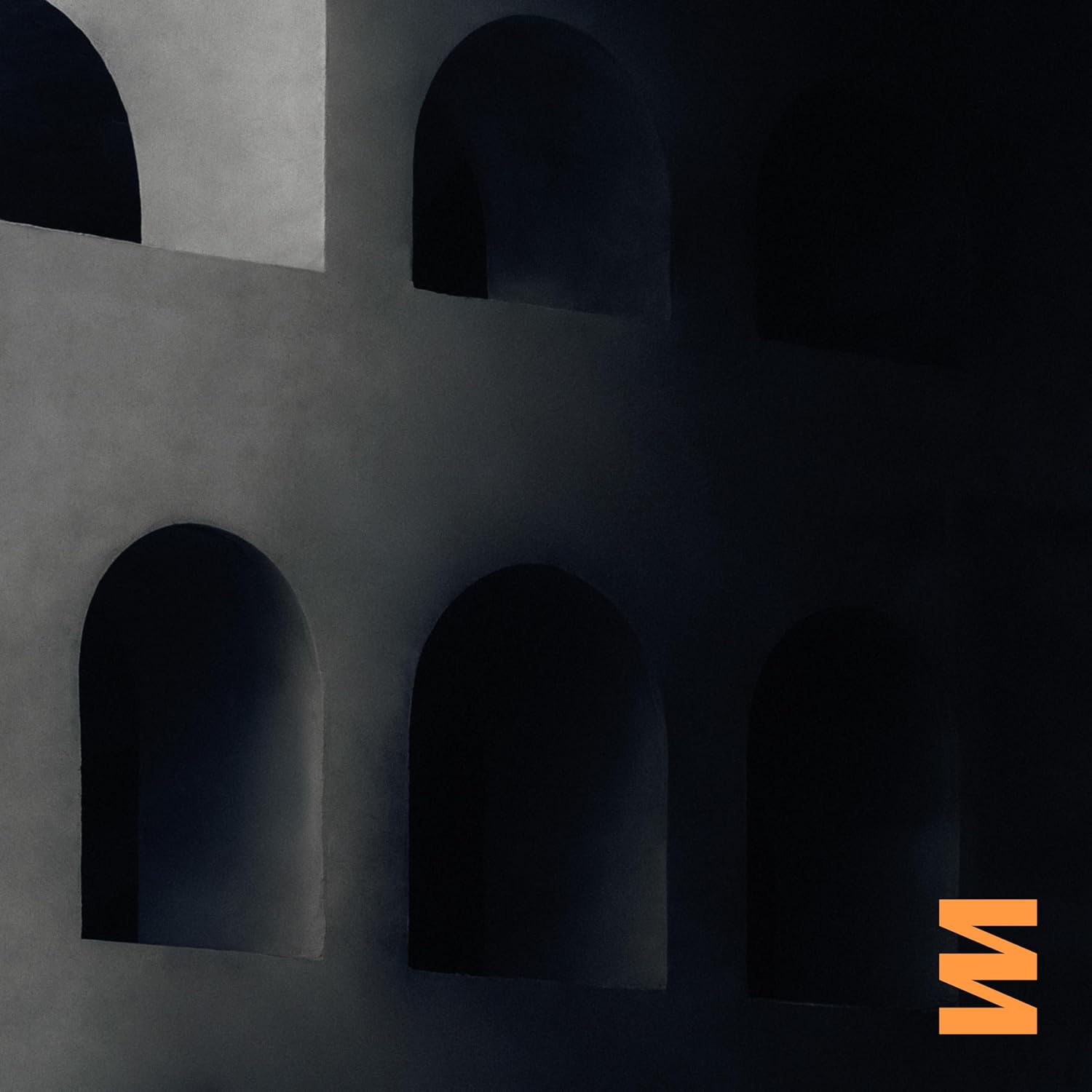 Lost Frequencies veröffentlicht sein neues Album "All Stand Together"