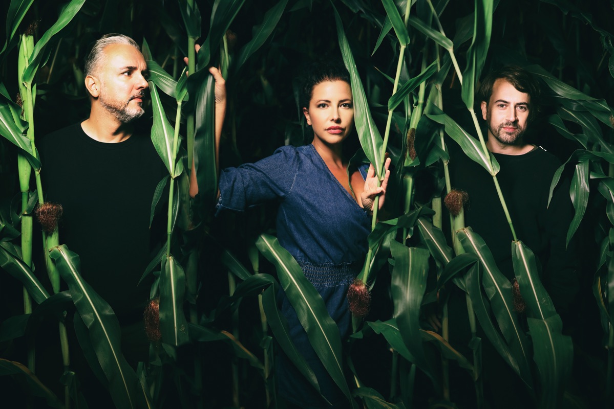 Marc Romboy – Zwei Alben und ein kritischer Blick