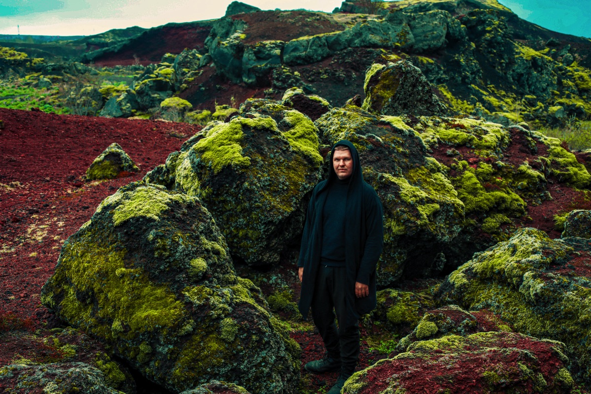 Ben Haviour – Die Kraft der Erinnerung