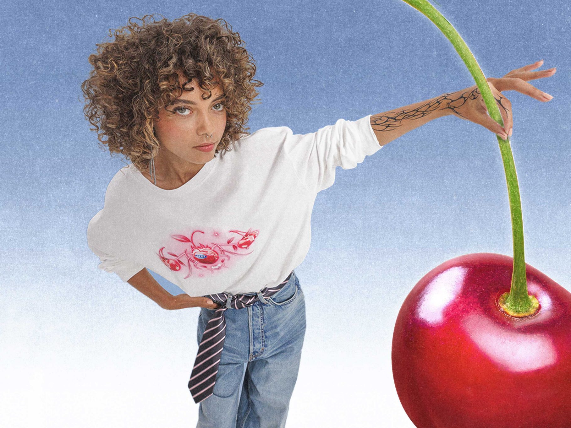 "ALDI Original Art Edition" – wir verlosen die von Sortiments ...