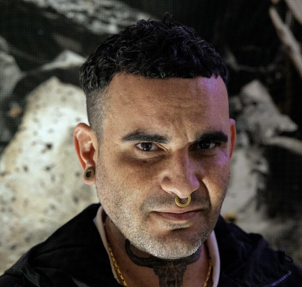 Mutecell – Länder, Menschen, Abenteuer: Mauritius