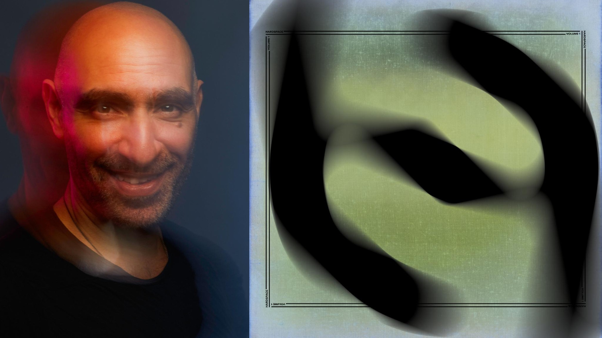 Len Faki präsentiert neues Projekt und releast exklusive Club-Mixes