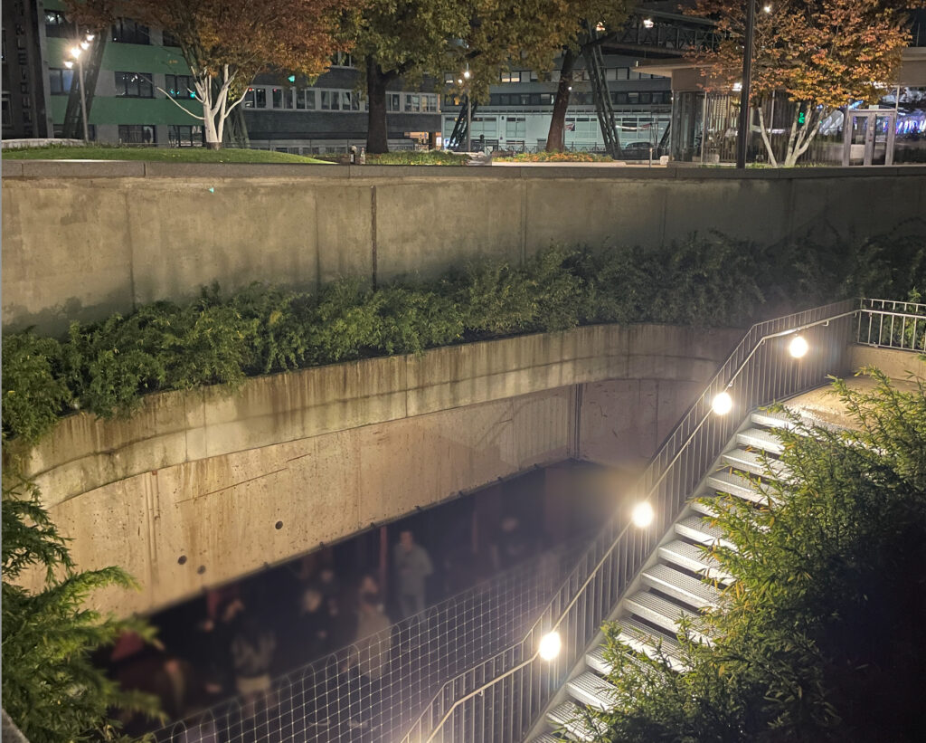 Open Ground Wuppertal: Programm und Ticketverlosung