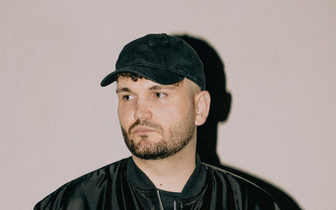 Four To The Floor Hard-Techno-Special: PER PLEKS, NOVAH, Remon Verhoeve ...