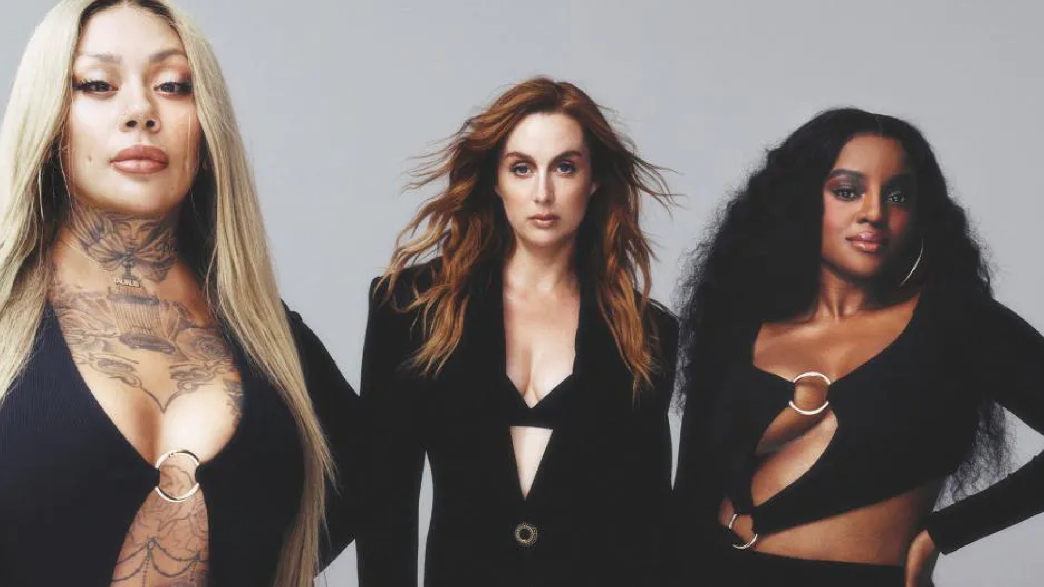 MELT 2024: Line-Up überrascht mit Sugababes und Techno-Fokus