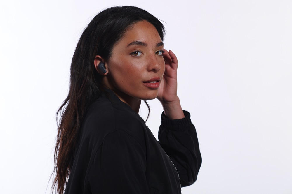 Skullcandy Rail ANC True Wireless – Kingsize-Sound