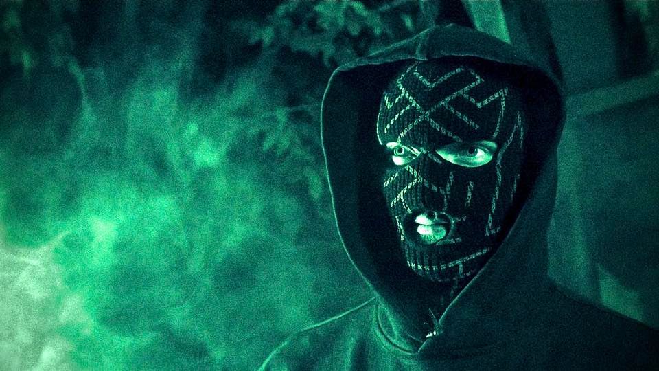 Kobosil-Label-Homie Rikhter überrascht mit neuem Release "Anabar"