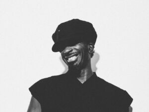 Detroit-Legende Amp Fiddler verstorben