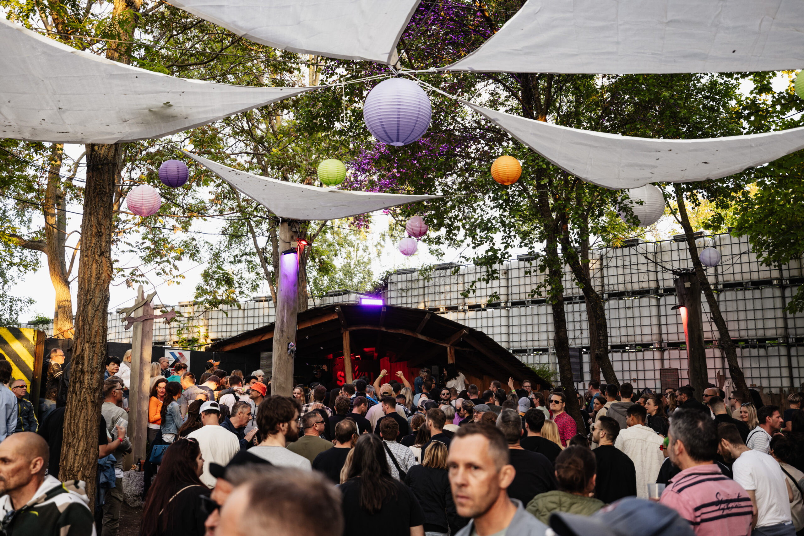 Soku – Kunst & Kultur auf 7000 Quadratmeter