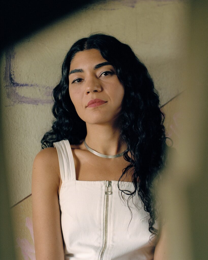 Diese DJs sollten wir 2024 im Auge behalten