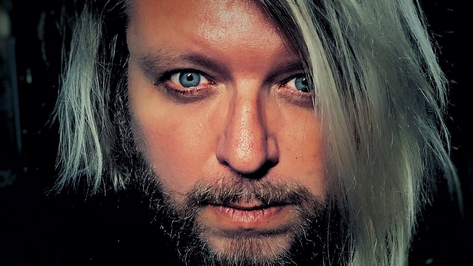 Produzentenlegende Robert Babicz veröffentlicht Motivationsansprache für Musiker