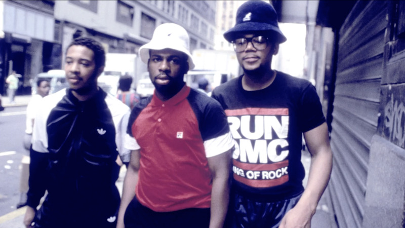 Nach über 20 Jahren: Mörder von Run-DMC-DJ Jam Master Jay verurteilt