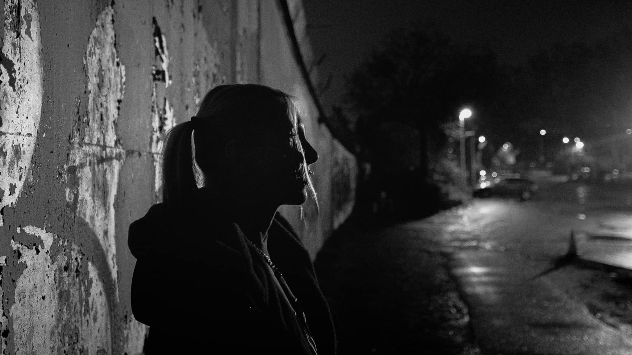 Ellen Allien spricht über Berghain und Drogen