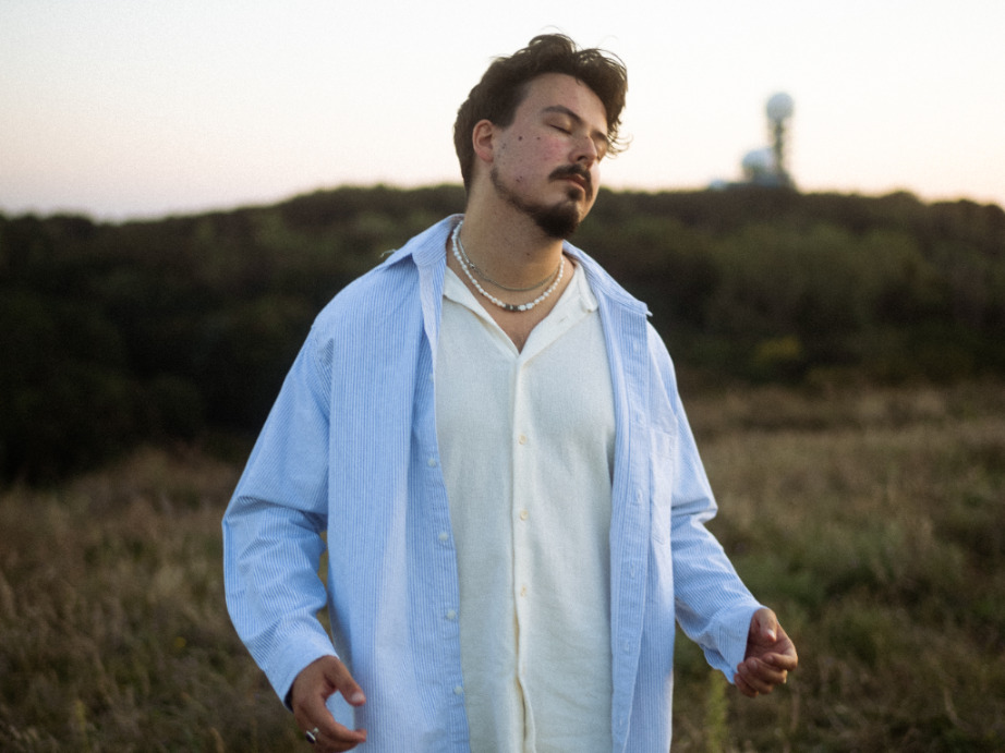 Avaion – Debütalbum und Tour angekündigt