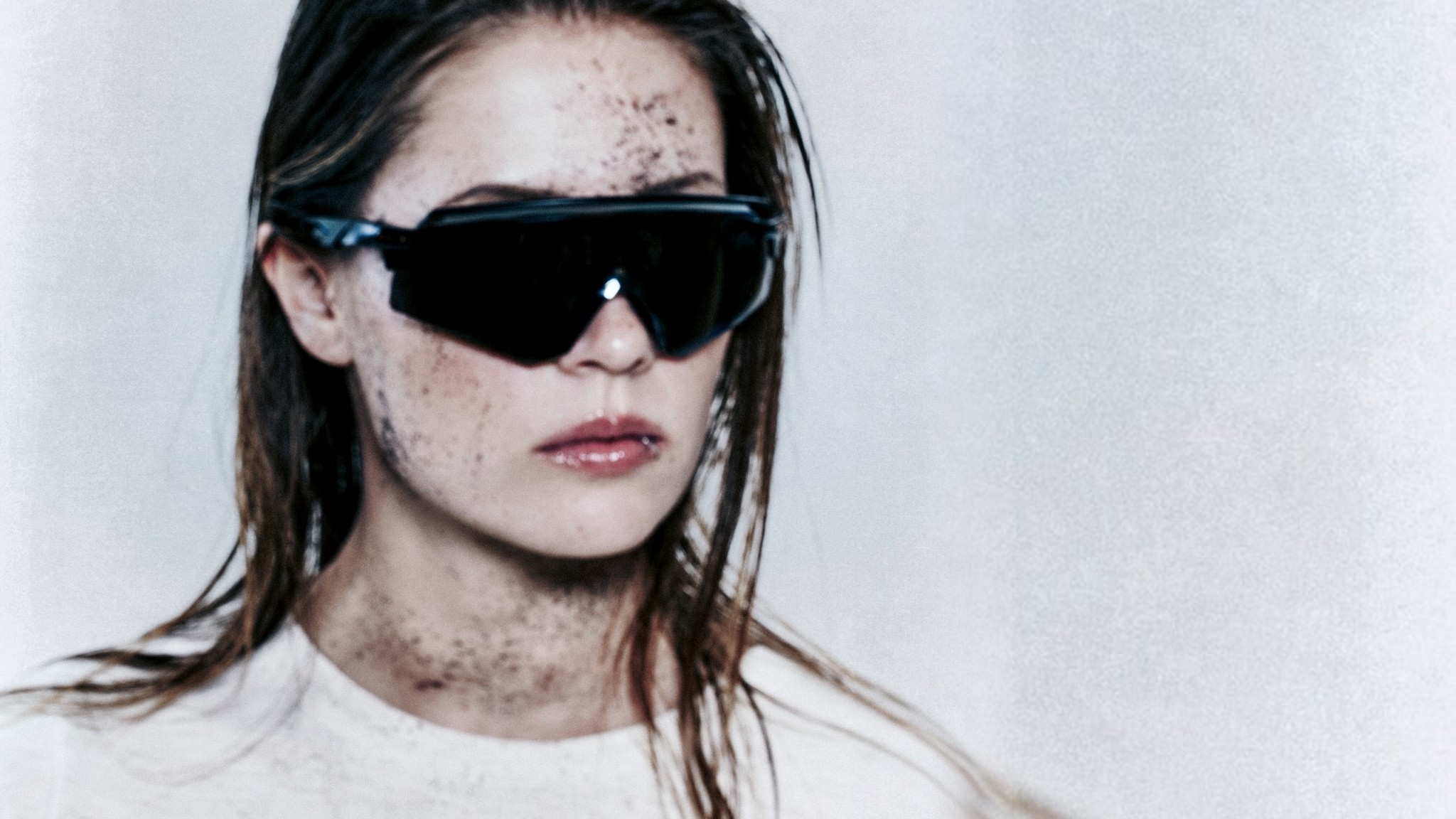 Charlotte de Witte kündigt neue Single „ROAR“ an