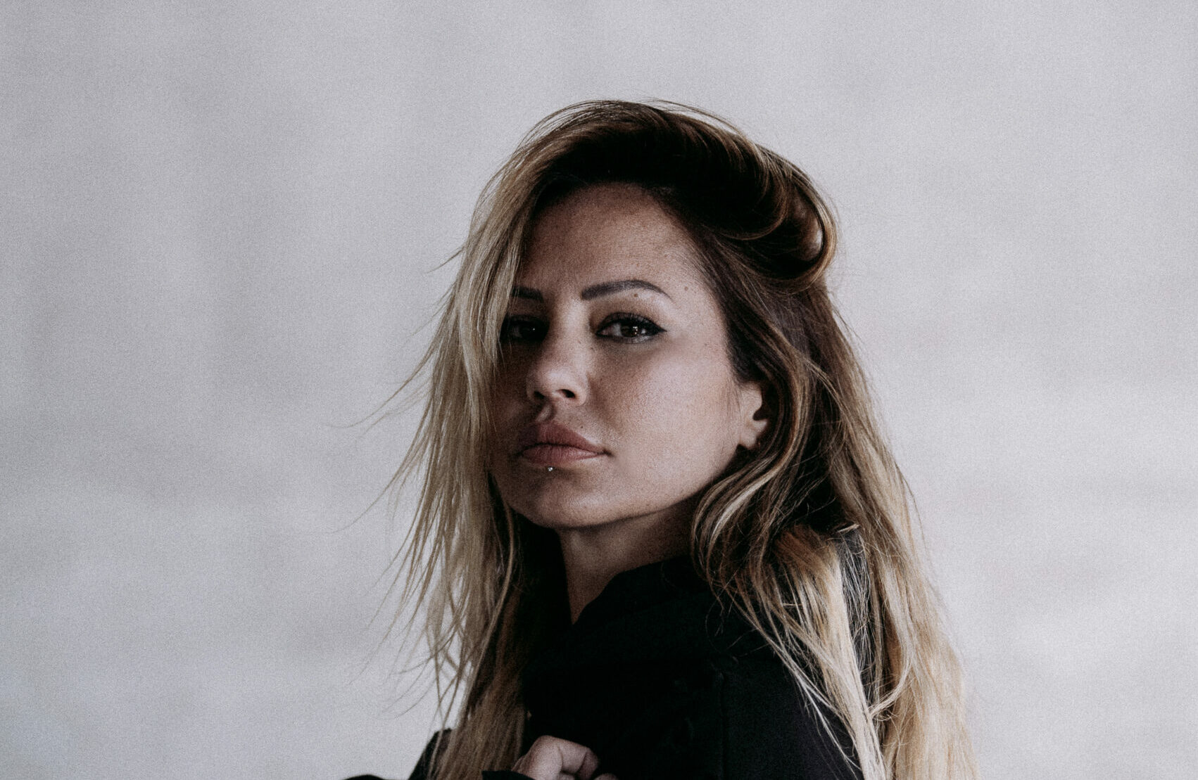 Sea Star Festival 2024 – Deborah De Luca, Artbat, Hot Since 82 und viele mehr