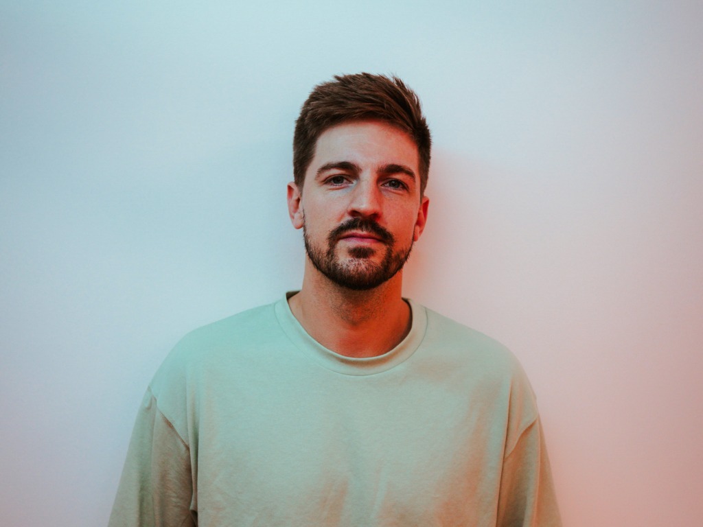 Charts des Monats: April 2024 (II)