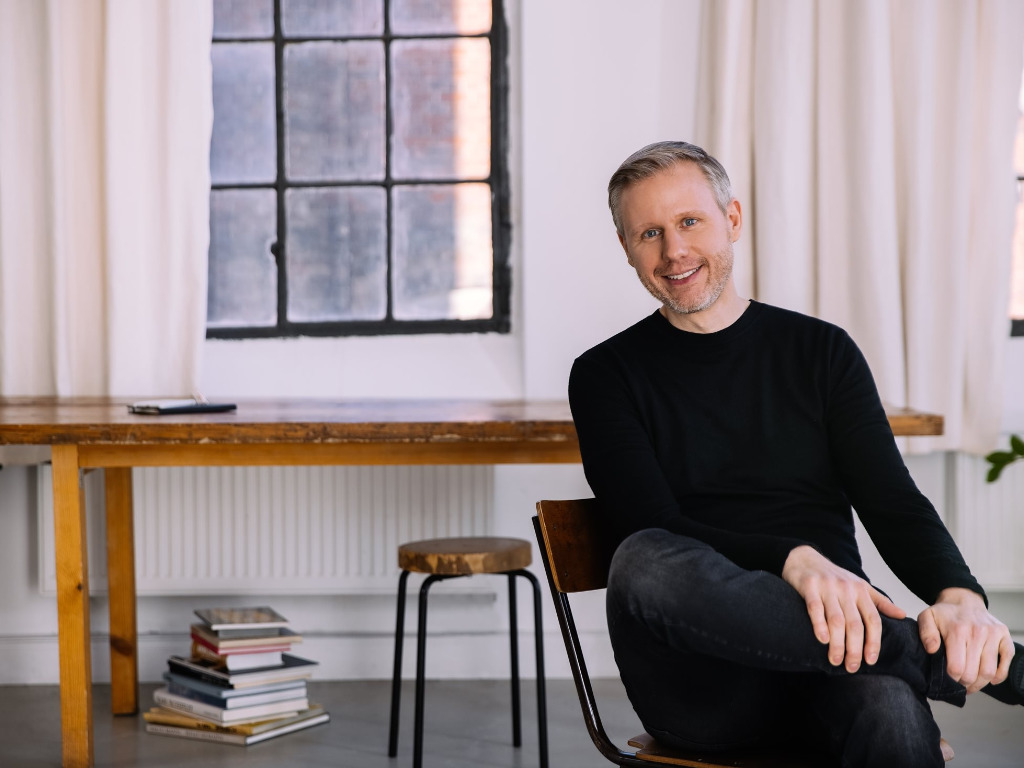 Spotify-Chef über das Comeback von Techno in Deutschland