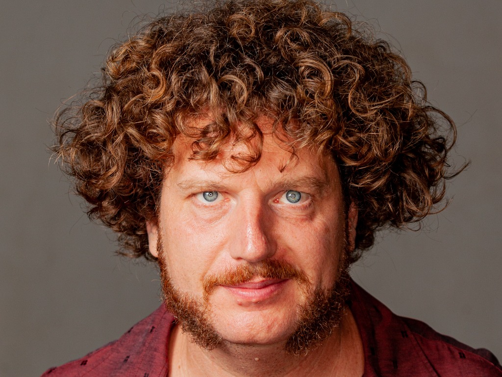 Charts des Monats: Mai 2024 (II)