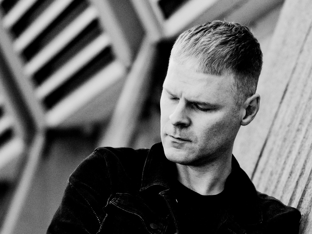 Charts des Monats: Mai 2024 (II)