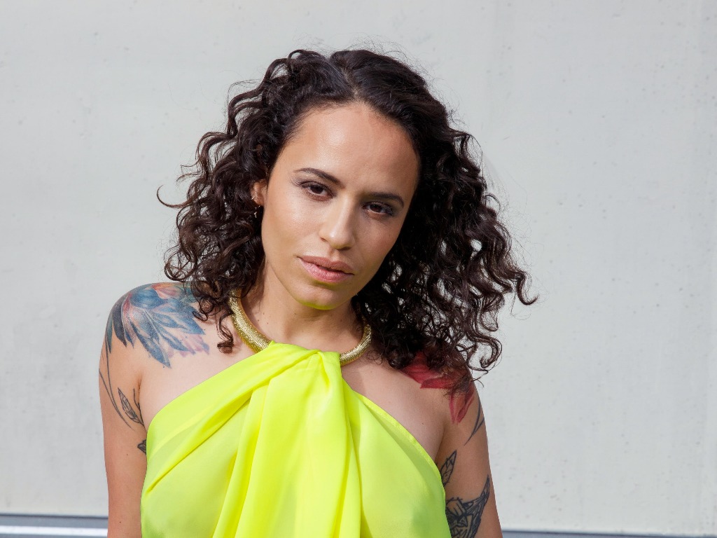 Charts des Monats: Mai 2024 (I)