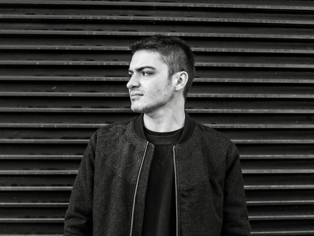 Charts des Monats: Mai 2024 (II)