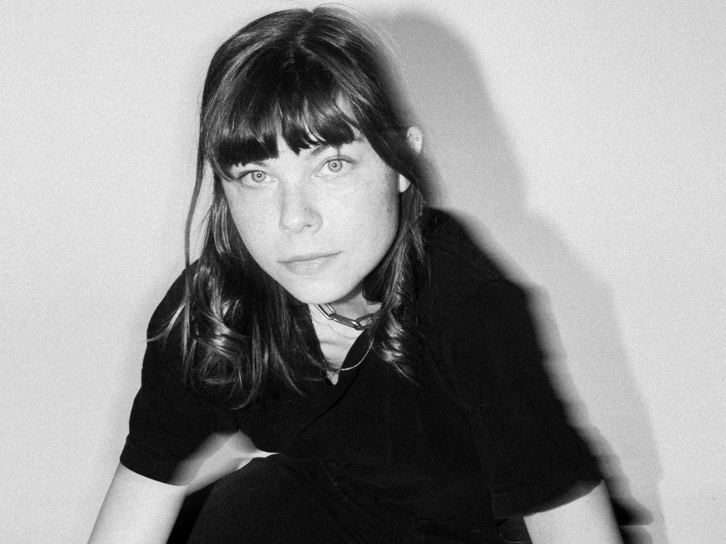 Neue Kompakt-Compilation wird von AMSL gemixt