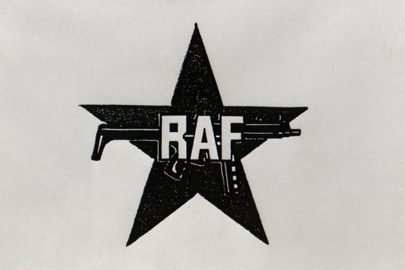 Techno und Drogen: RAF-Terroristen waren offenbar Teil der Rave-Szene