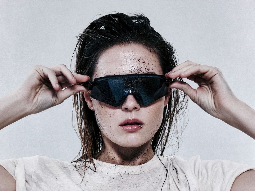 Charlotte de Witte kündigt neue Single „How You Move“ an