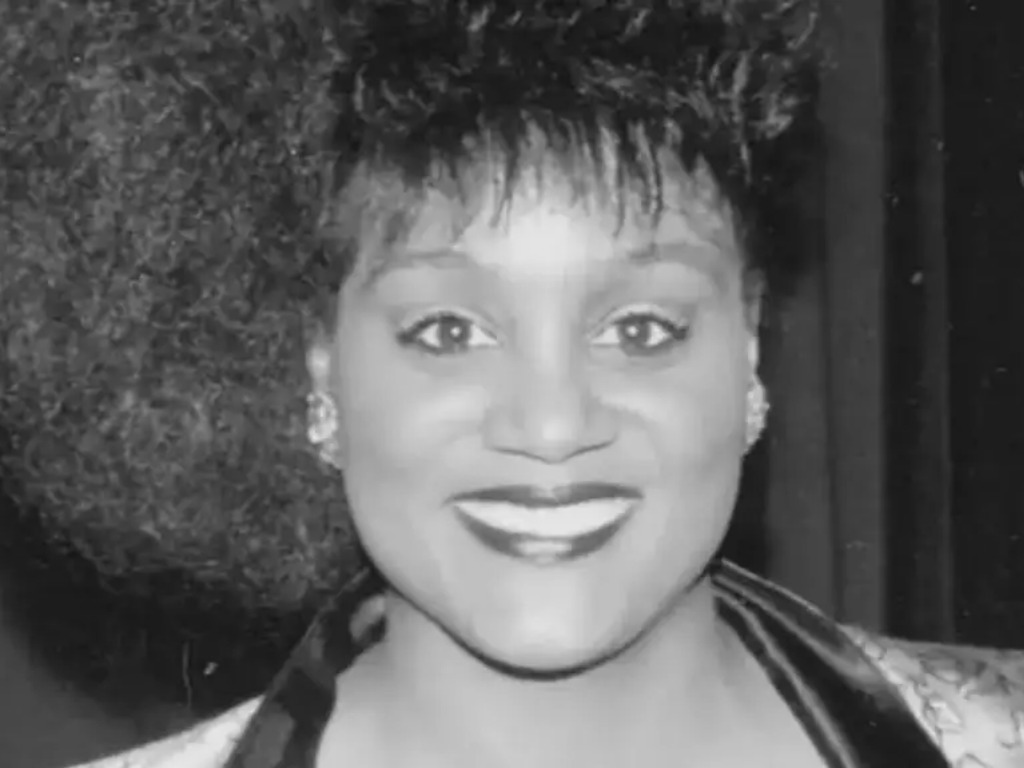 Disco-Ikone Evelyn Thomas verstorben