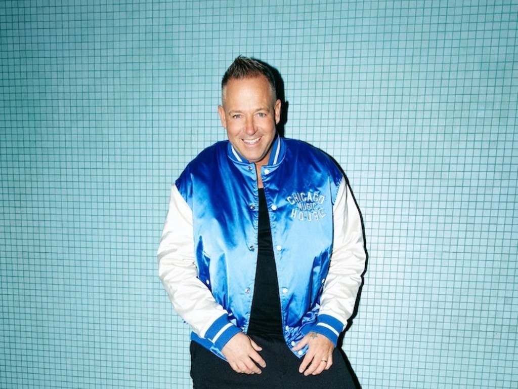 150-Ausgaben-Special: die XXL-Jubiläumscharts (II)