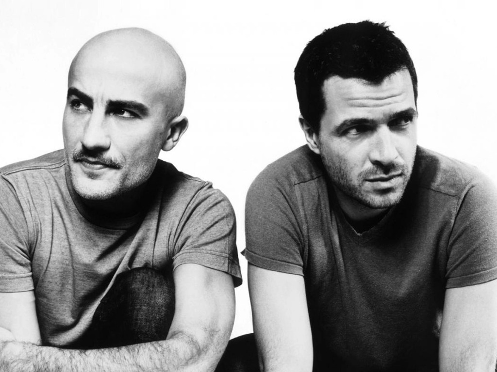 Cassius: Best-of-Compilation angekündigt