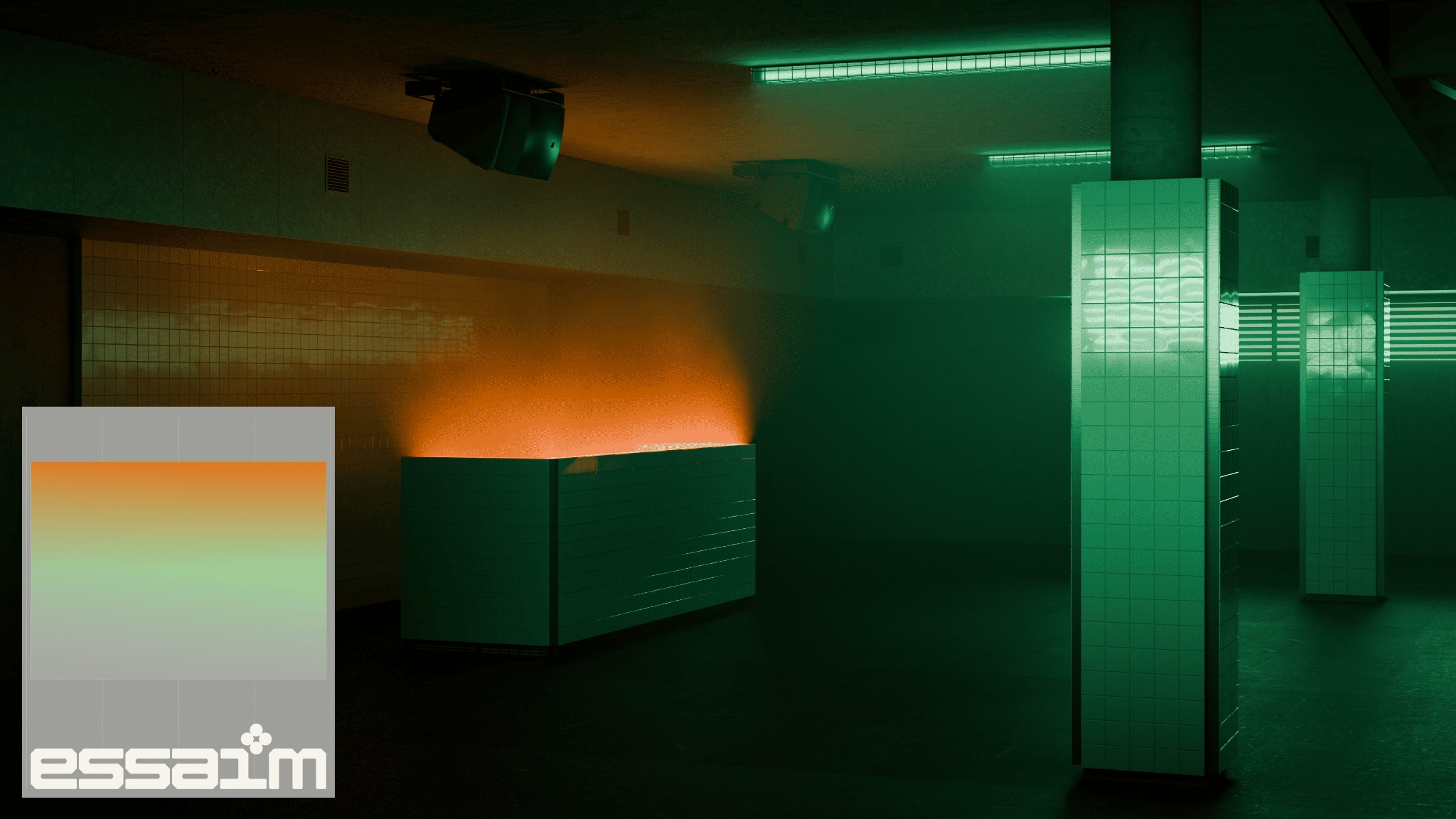 Paris: Legendärer Club erhält würdigen Nachfolger