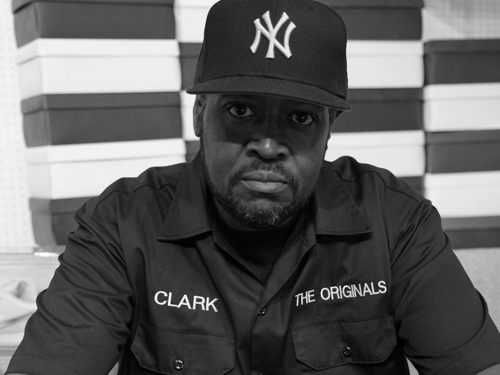 US-amerikanische DJ- und Producer-Ikone an Krebs verstorben