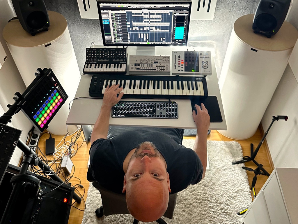 Solee: das sind die Gewinner des Remix-Contests zu „Shanti“