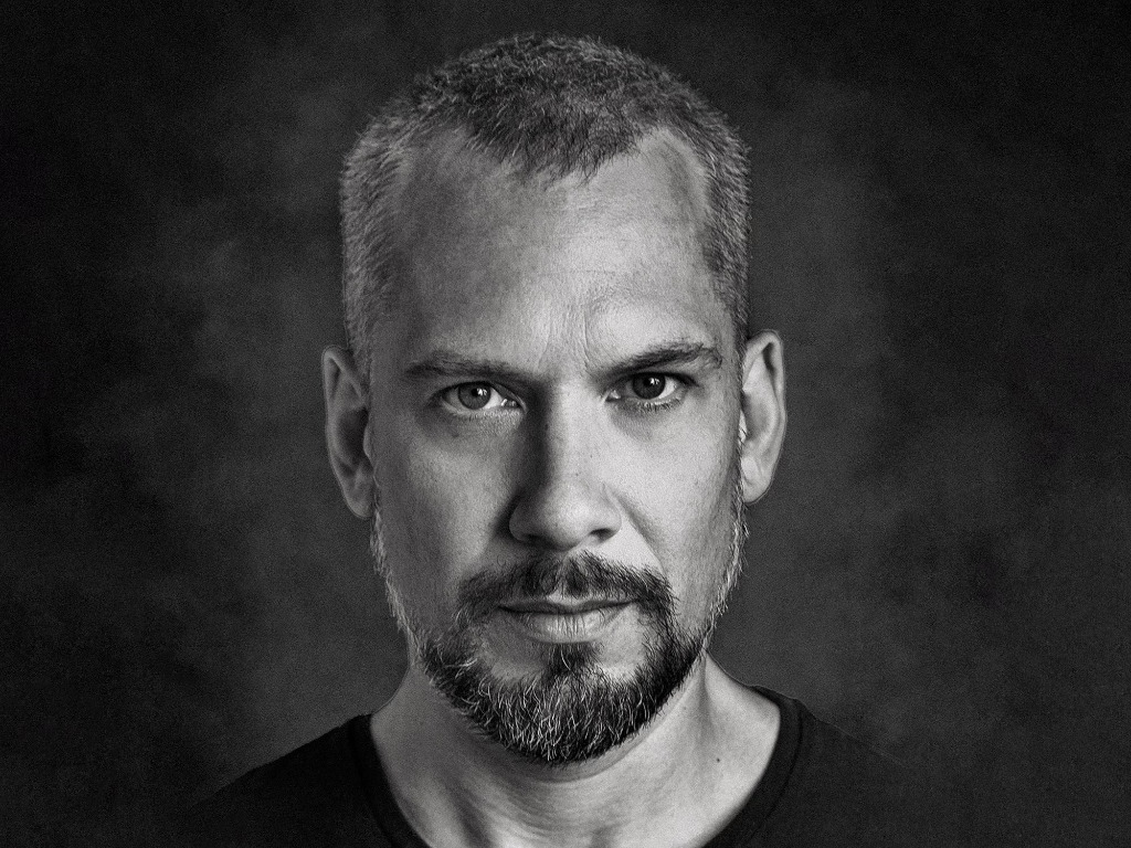 NL-Hardstyle-Legende: nach acht Jahren mit neuem Album zurück