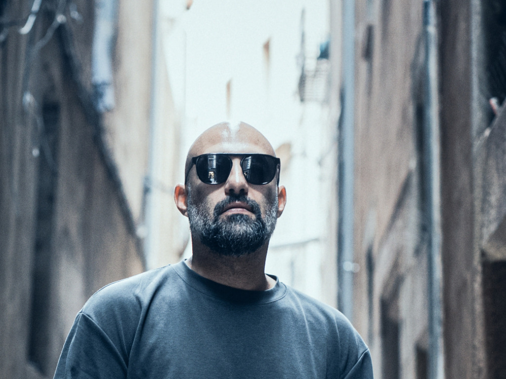 Raxon - pure Authentizität