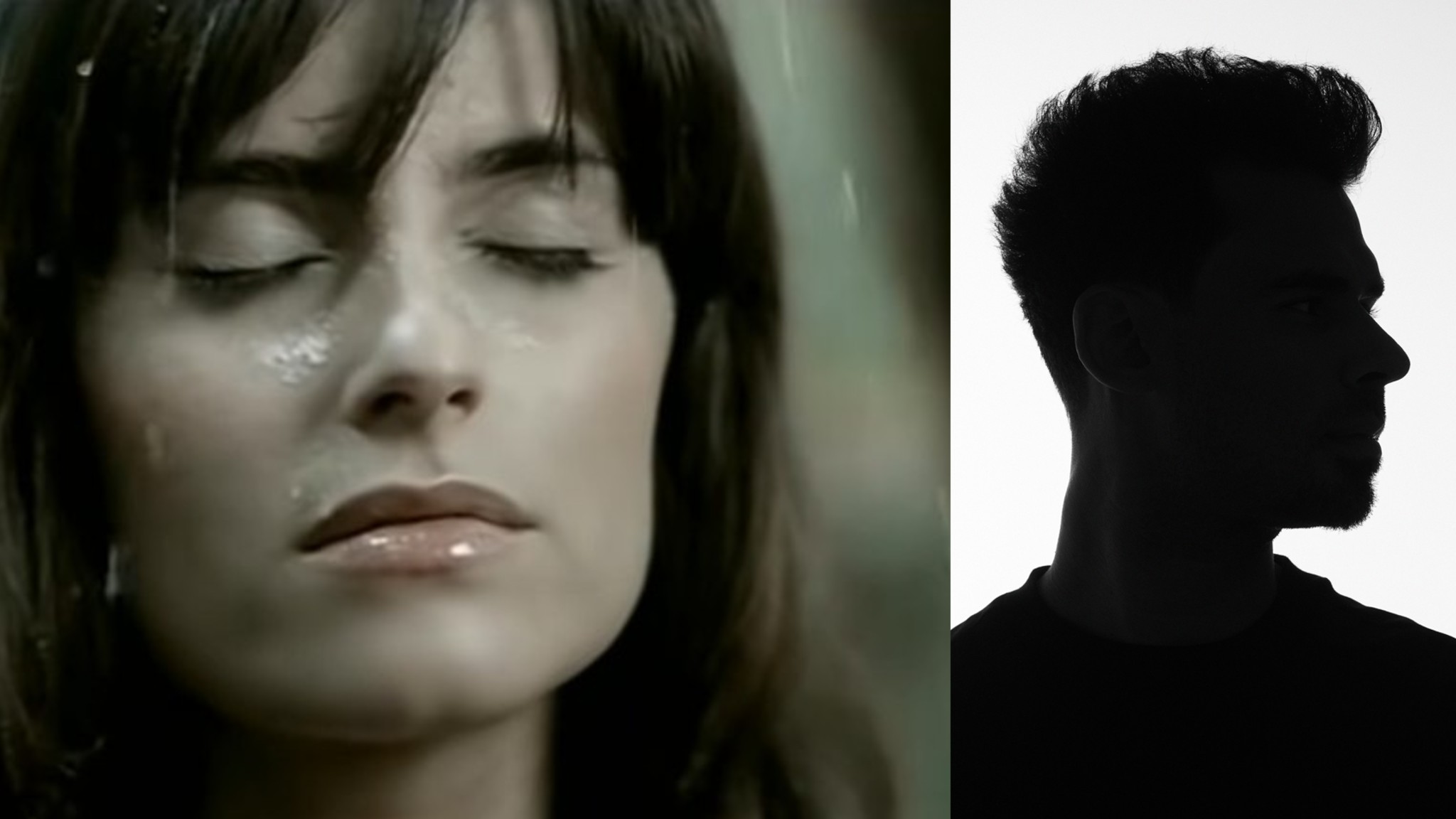 Afrojack droppt Hit von Nelly Furtado als Afro-House-Version