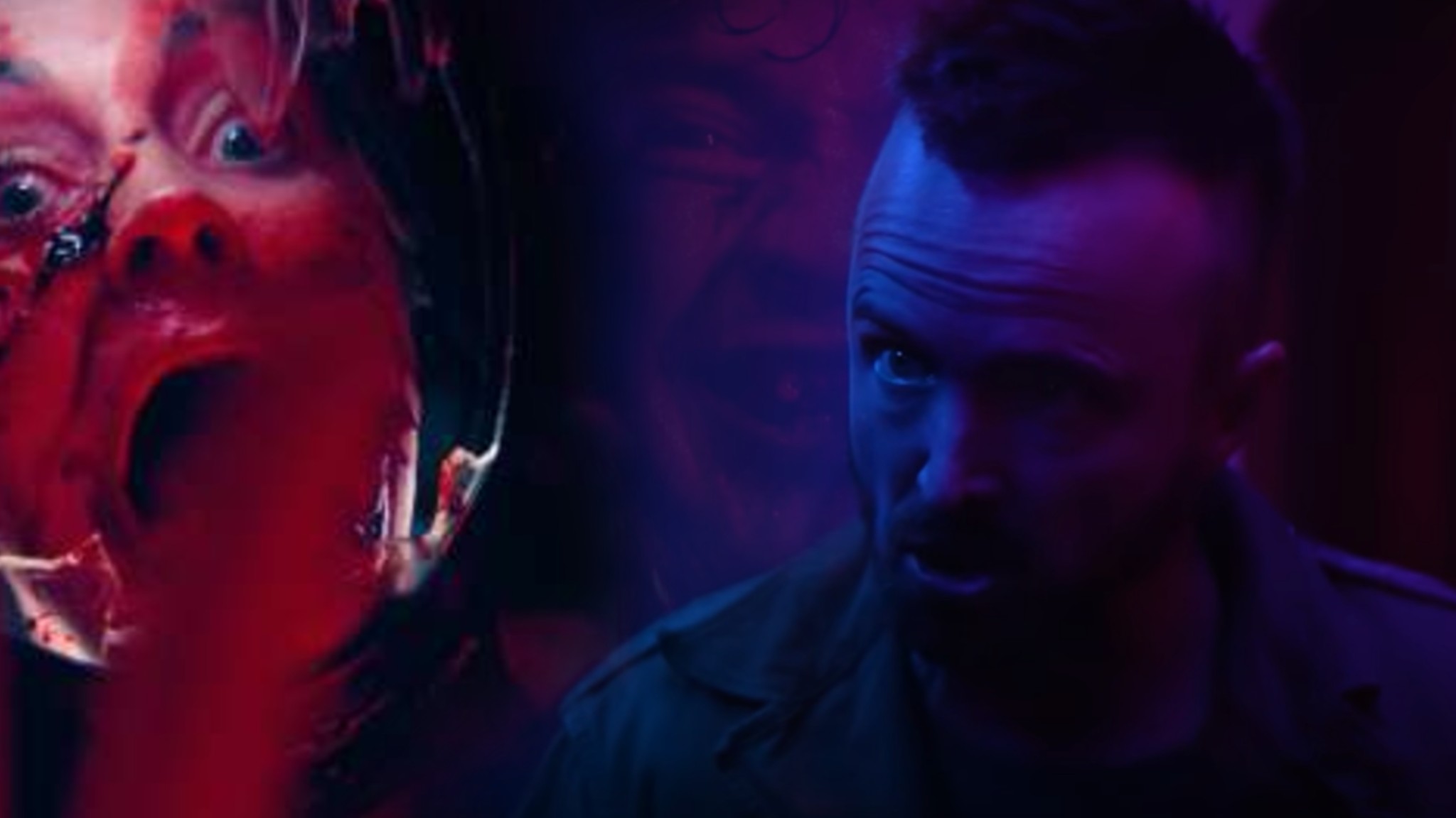 Warp-Records-Legende arbeitet mit Star aus Breaking Bad