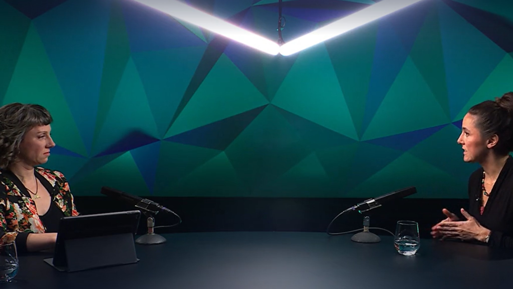 SWR zeigt „Die Geschichte der Kriminalisierung von Drogen“