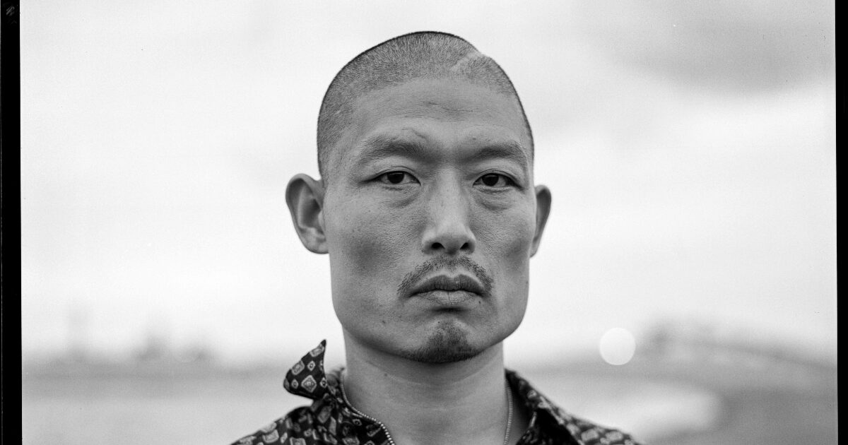 Japans beliebtester Techno-DJ Yousuke Yukimatsu kommt nach Berlin