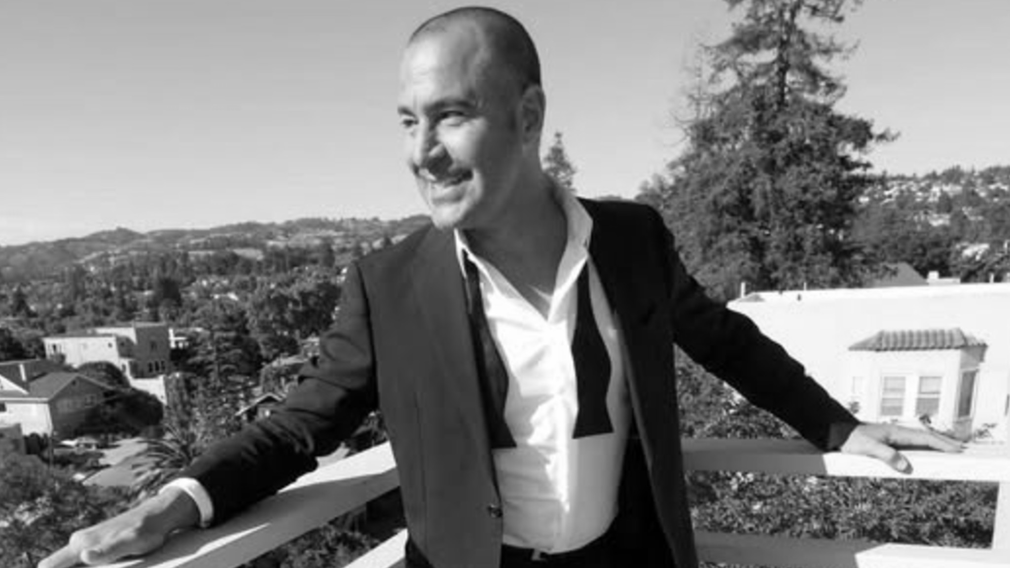 Perfecto Records: Kollab-Partner von John Digweed & Sasha verstorben