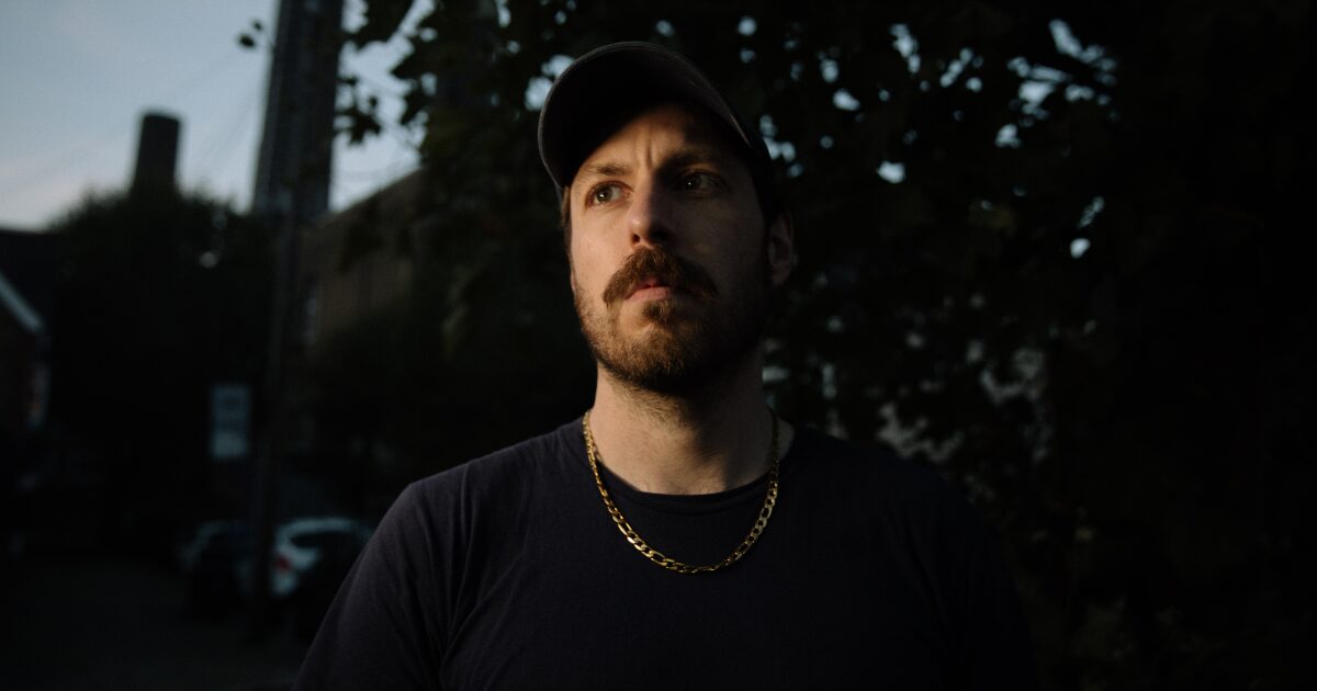 Lawrence Hart - die DNA eines Genies