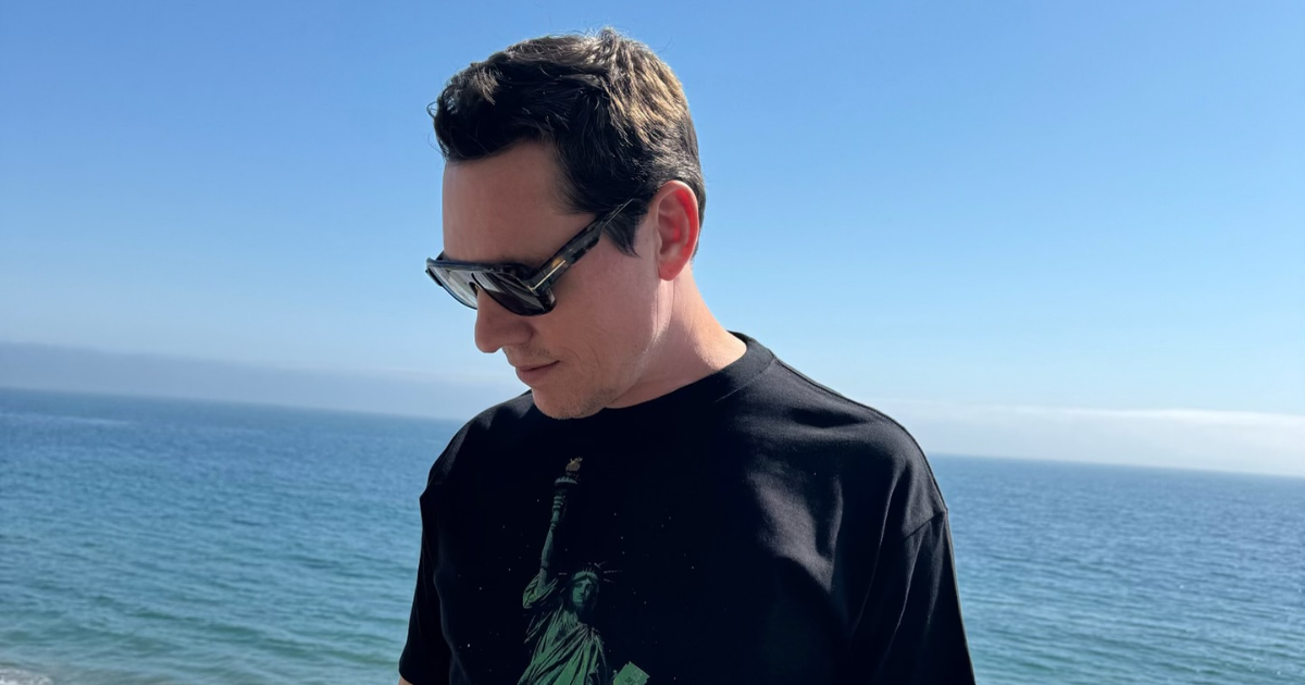 Tiësto veröffentlicht Trance-Single mit deutscher Sängerin