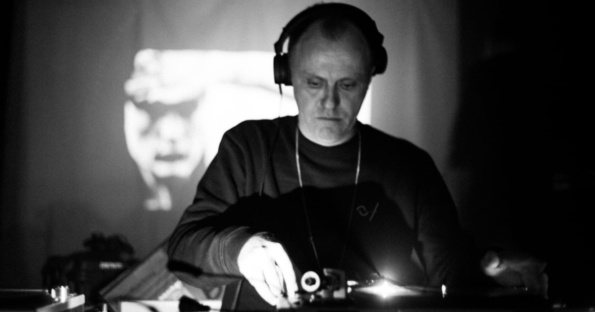 Estado de Bienestar: spanischer Produzent Nico Cabañas sprengt Genre ...