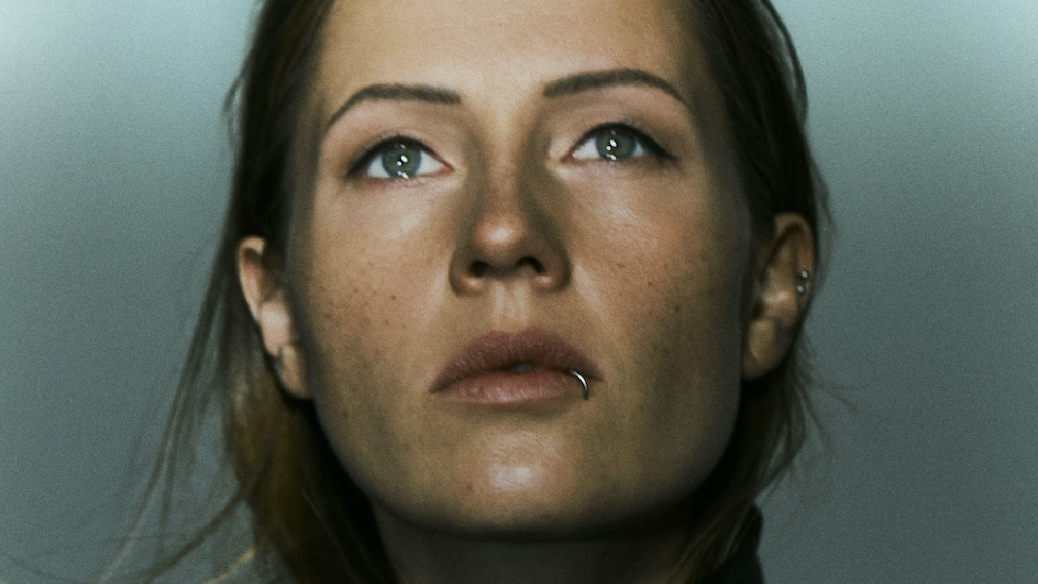 Charlotte de Witte releast alle Infos zu ihrem Debüt-Album