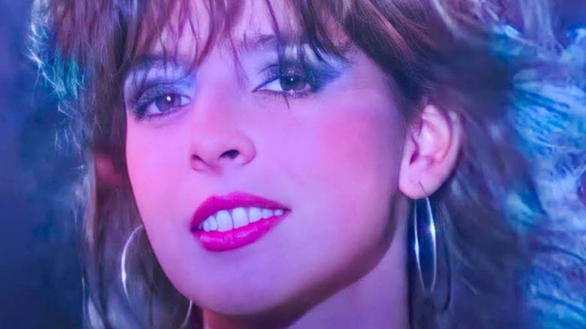 Berliner Kollektiv veröffentlicht Rave-Bootleg von Nena-Klassiker