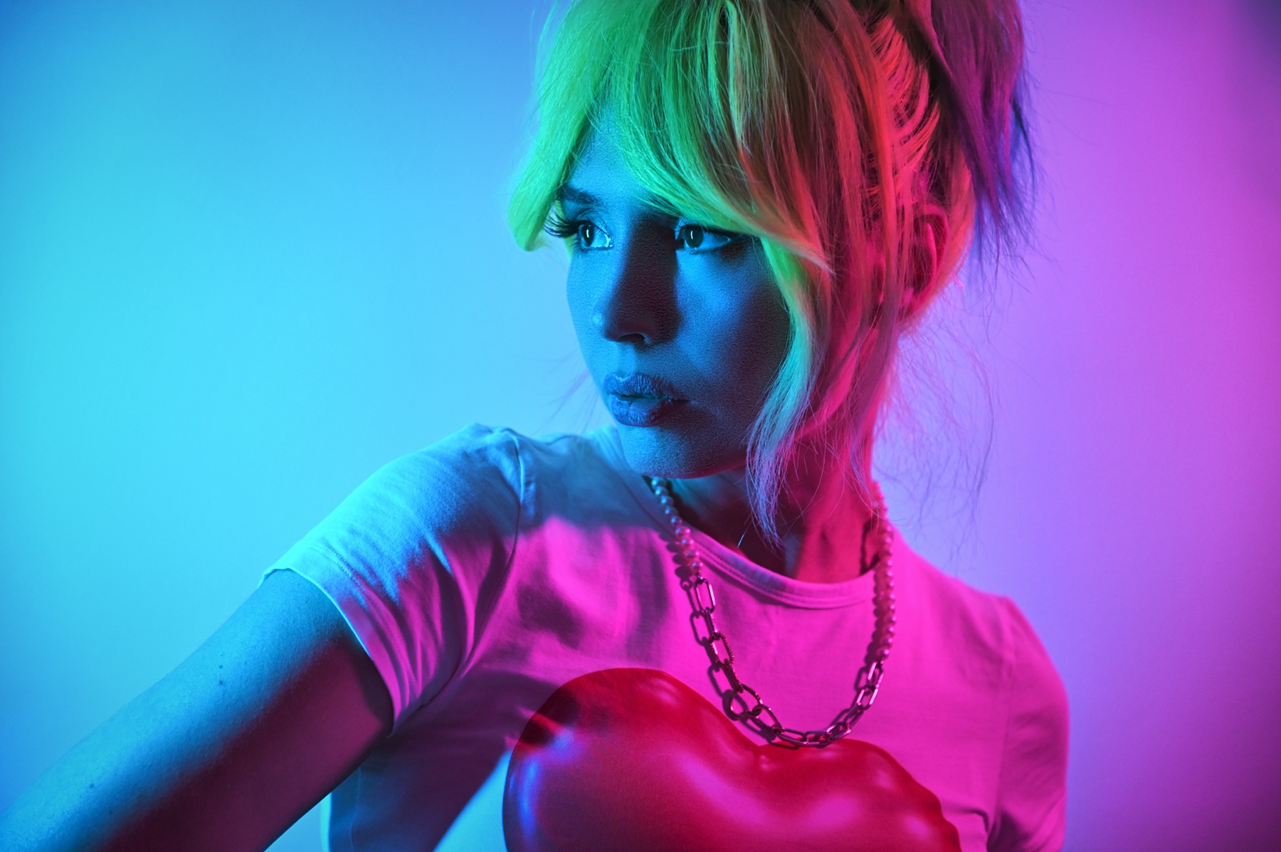 FAZEmag Radio Show am 27.11. mit Live-Vinyl-Mix von Marika Rossa ...